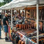 Big Austin Fair