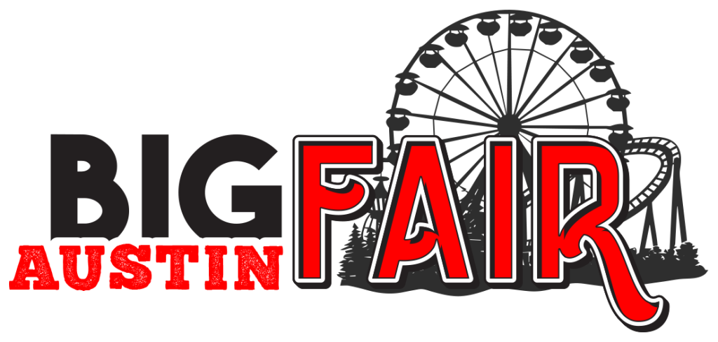 Big Austin Fair